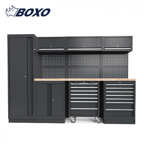 룩스몰 - 기업 전용 공구세트 전문